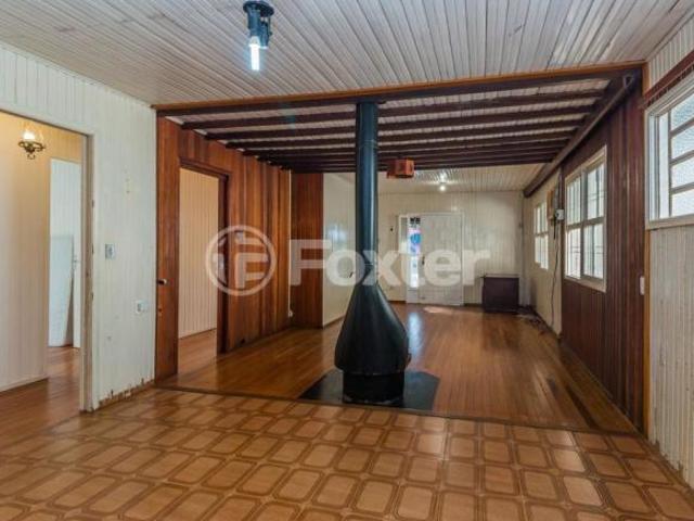 Casa, 4 dormitórios, 192 m², em Sarandi