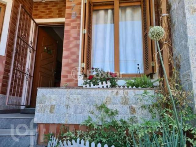 Casa, 4 dormitórios, 192.79 m², em Medianeira