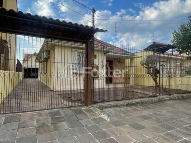 Casa, 4 dormitórios, 193 m², em Jardim Itu