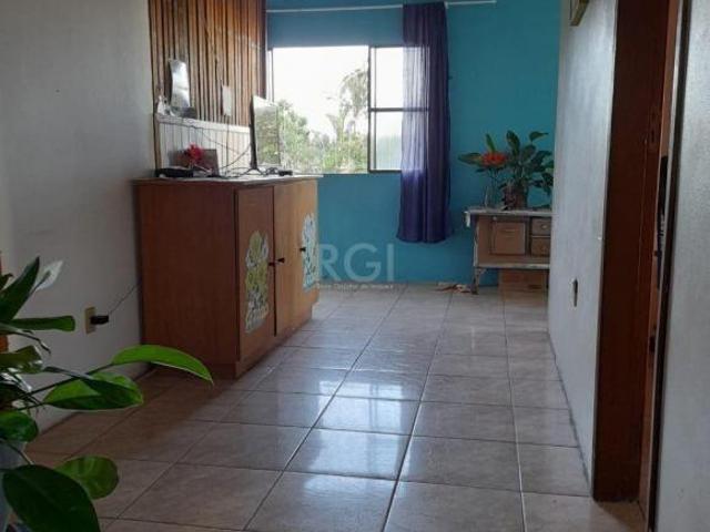 Casa 4 dormitórios, 1 vaga Partenon, Porto Alegre RS