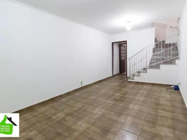 Casa 4 Dormitórios + 1 Suíte + 1 Quarto Multiuso + Quintal Gourmet + 2 Vagas, SP