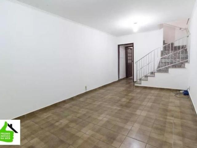 Casa 4 Dormitórios + 1 Suíte + 1 Quarto Multiuso + Quintal Gourmet + 2 Vagas, SP