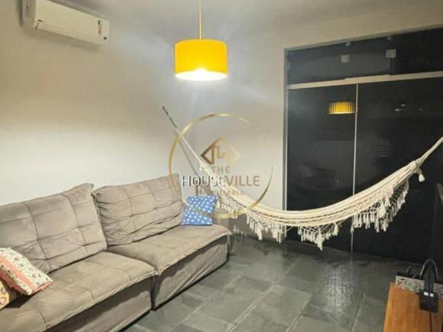 Casa, 4 Dormitórios 1suíte, Jardim Esplanada São José dos Campos SP