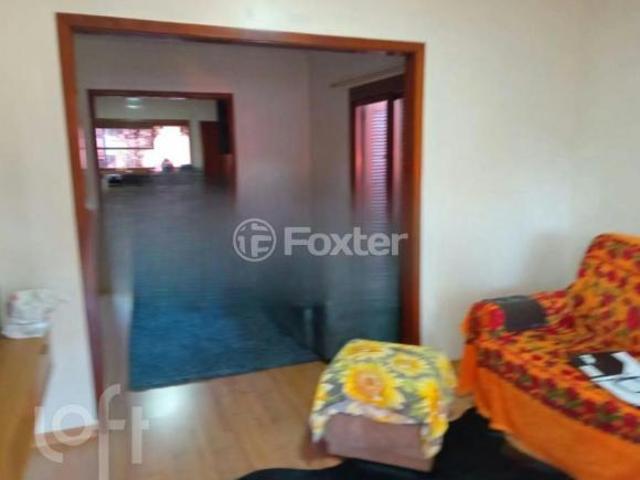 Casa, 4 dormitórios, 205 m², em Campina