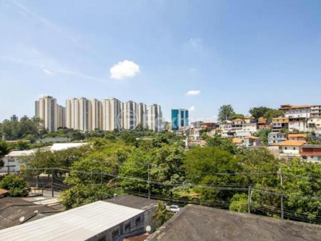 Casa, 4 dormitórios, 206 m², em Jardim Monte Alegre