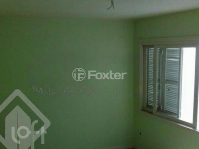Casa, 4 dormitórios, 206 m², em Vila Ipiranga