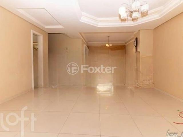 Casa, 4 dormitórios, 206.07 m², em Estância Velha