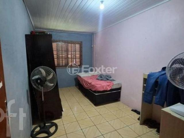 Casa, 6 dormitórios, 207.3 m², em Boa Saúde