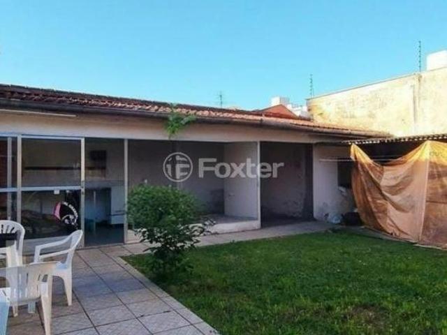 Casa, 4 dormitórios, 208 m², em Jardim Lindóia