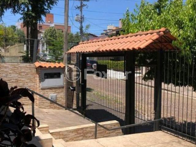 Casa, 4 dormitórios, 208.16 m², em Vila Ipiranga
