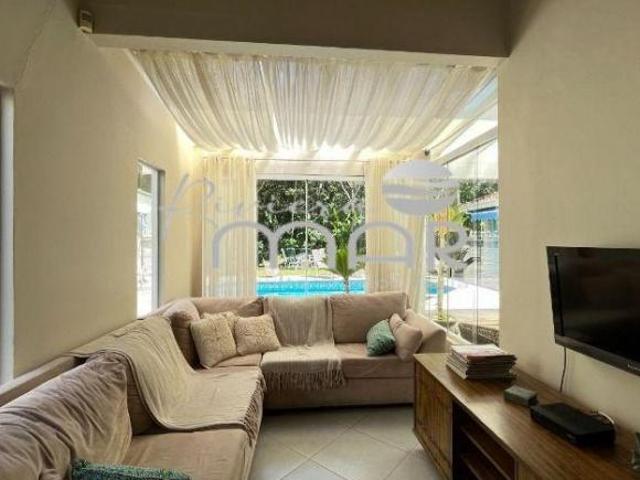 Casa, 4 dormitórios, 209 m², Riviera de São Lourenço