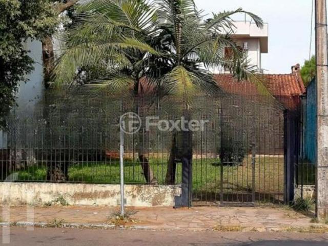 Casa, 4 dormitórios, 200 m², em Canudos