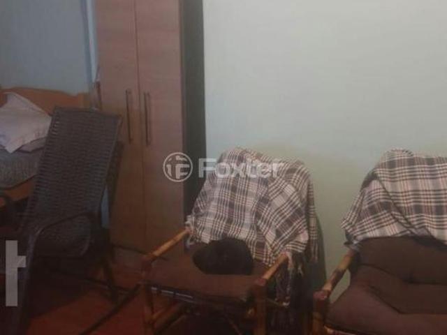 Casa, 4 dormitórios, 200 m², em Cidade Baixa