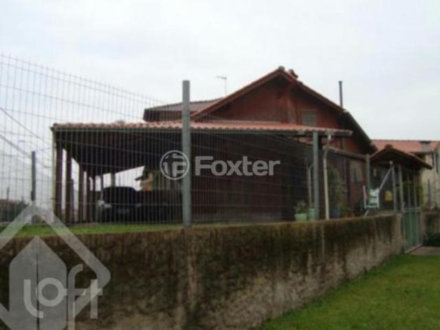 Casa, 4 dormitórios, 200 m², em Igara