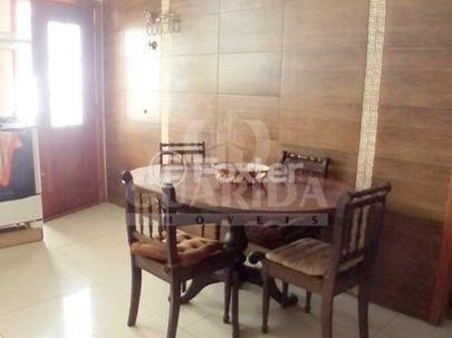 Casa, 4 dormitórios, 200 m², em Jardim Botânico