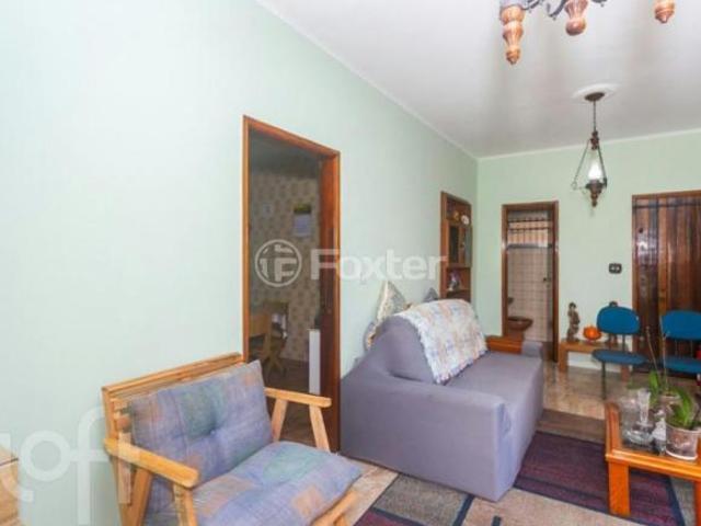 Casa, 4 dormitórios, 200 m², em Jardim do Mar