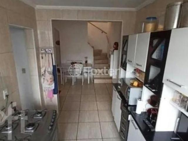 Casa, 4 dormitórios, 200 m², em Jardim Guaianazes