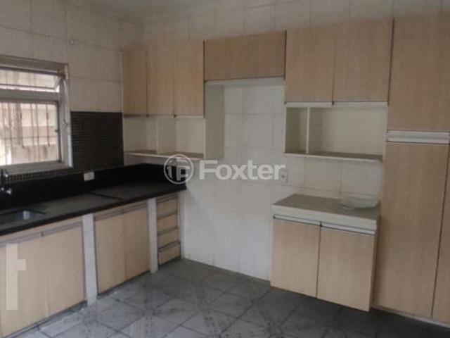 Casa, 4 dormitórios, 200 m², em Limoeiro