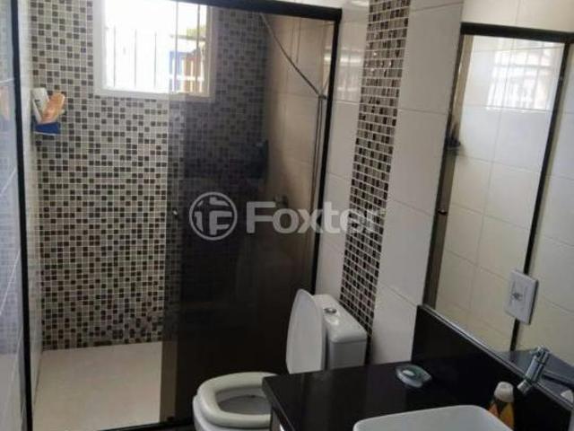 Casa, 4 dormitórios, 200 m², em Morada do Vale III