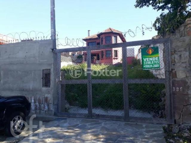 Casa, 4 dormitórios, 200 m², em Medianeira