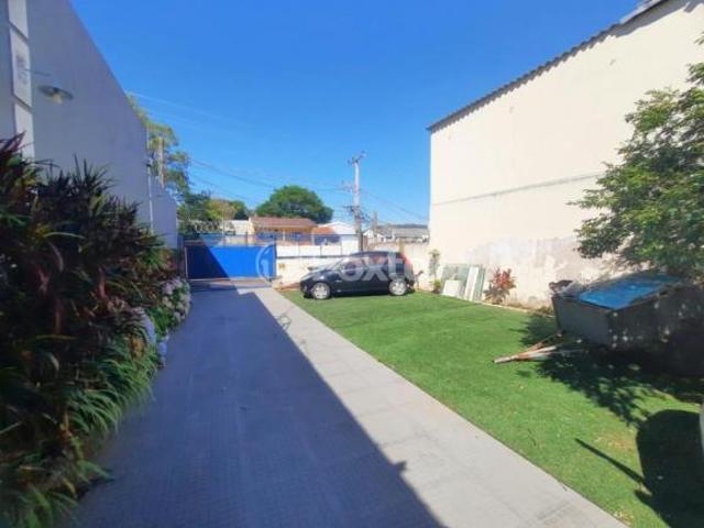 Casa, 4 dormitórios, 200 m², em Nonoai
