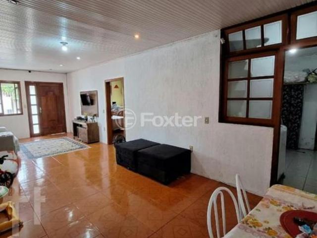 Casa, 4 dormitórios, 200 m², em Niterói