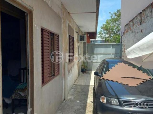 Casa, 4 dormitórios, 200 m², em Santa Maria Goretti