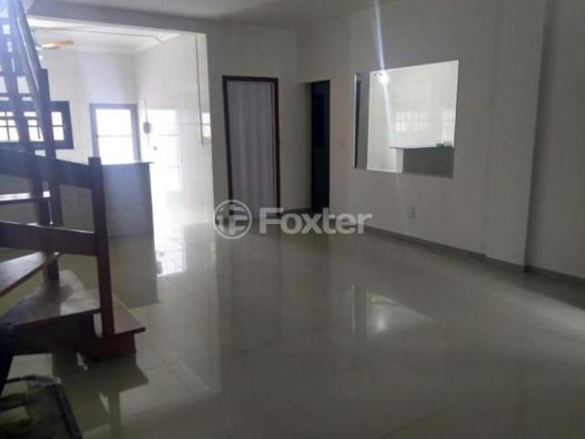 Casa, 4 dormitórios, 200 m², em Sarandi