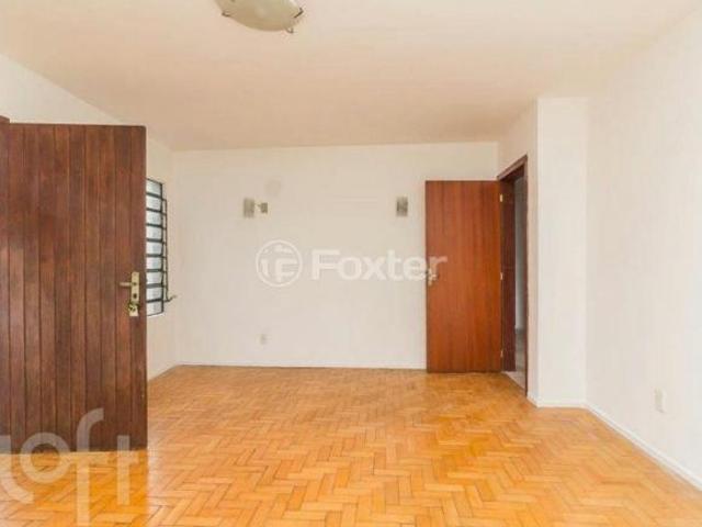 Casa, 4 dormitórios, 200 m², em Partenon