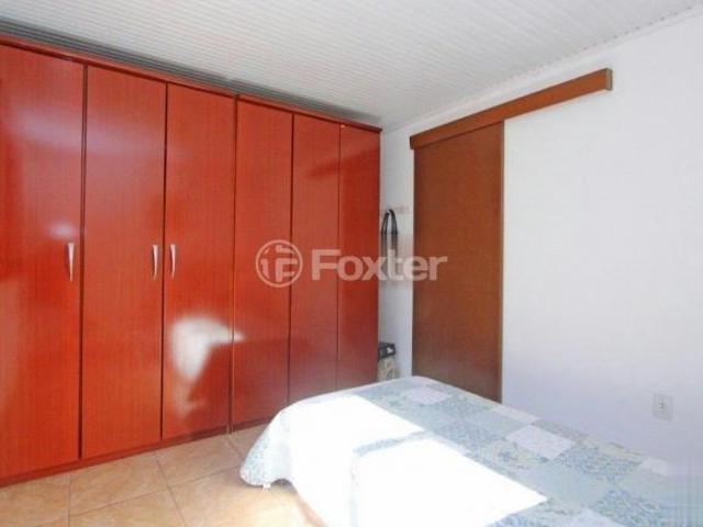 Casa, 4 dormitórios, 200 m², em Passo das Pedras