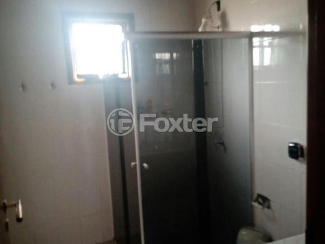 Casa, 4 dormitórios, 200 m², em quatro colonias zona rural