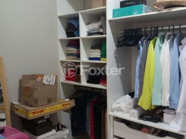 Casa, 4 dormitórios, 201 m², em Sarandi