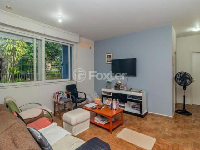Casa, 4 dormitórios, 202.62 m², em Centro