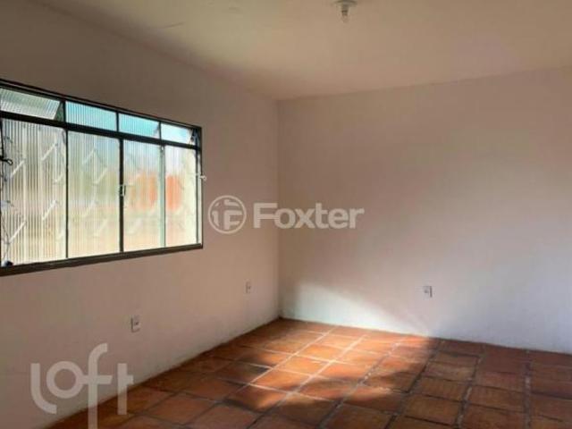 Casa, 4 dormitórios, 203.12 m², em Vila Fátima