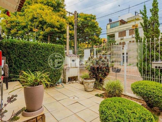 Casa, 4 dormitórios, 217 m², em Jardim Itu