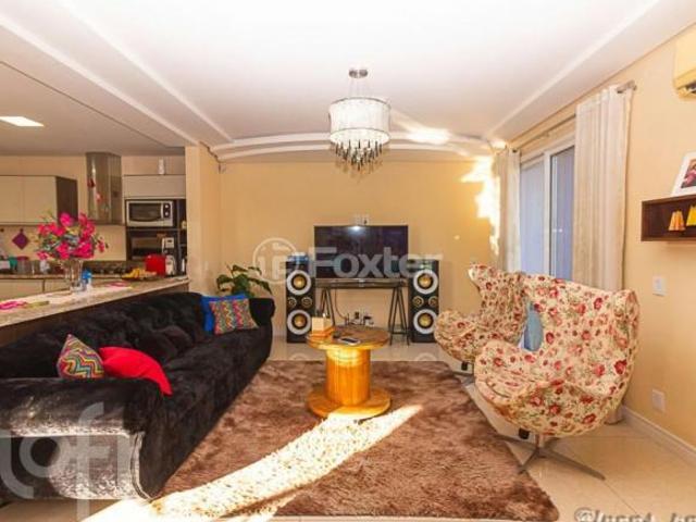 Casa, 4 dormitórios, 210 m², em Estância Velha