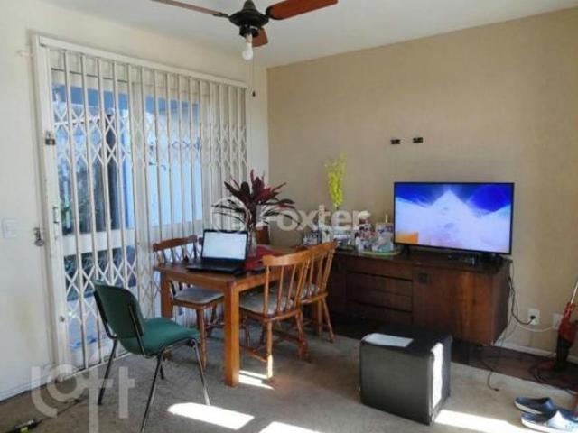 Casa, 4 dormitórios, 210 m², em Primavera