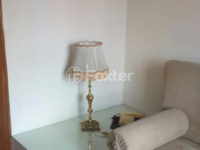 Casa, 4 dormitórios, 211 m², em Bom Retiro