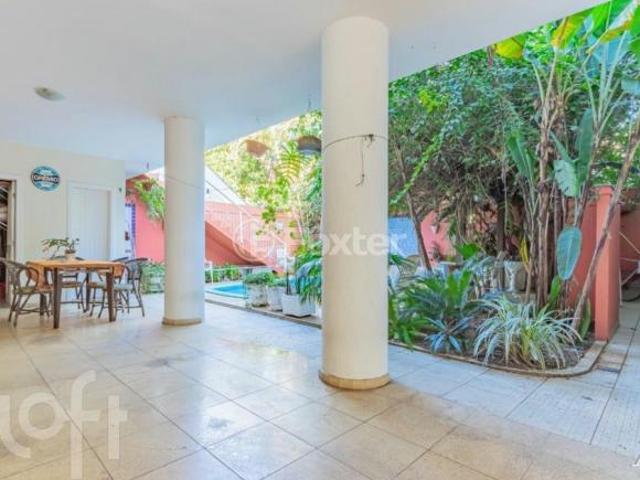 Casa, 4 dormitórios, 211.33 m², em Estância Velha