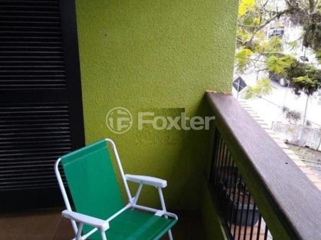 Casa, 4 dormitórios, 225 m², em Moinhos de Vento
