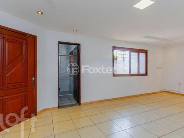 Casa, 4 dormitórios, 226.72 m², em Estância Velha