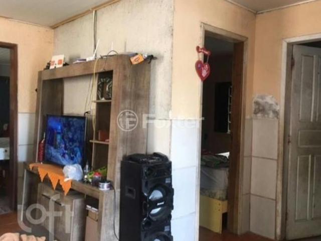 Casa, 4 dormitórios, 229 m², em Harmonia