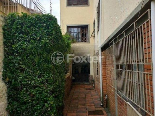 Casa, 4 dormitórios, 220 m², em Cascata
