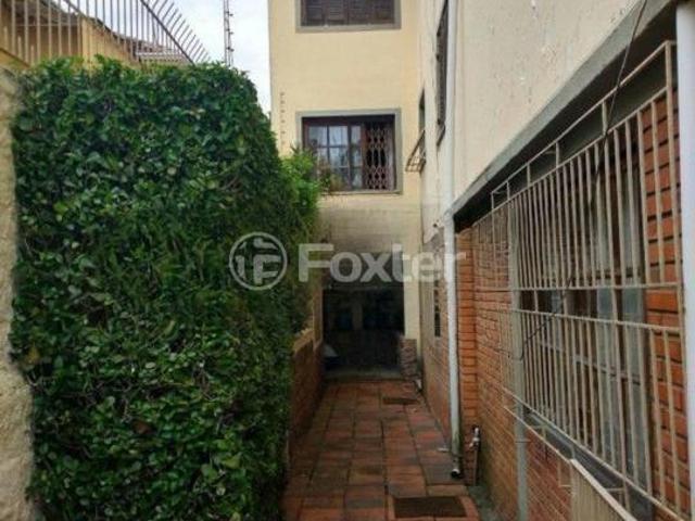 Casa, 4 dormitórios, 220 m², em Cascata