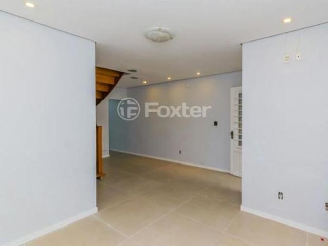 Casa, 4 dormitórios, 220 m², em Centro Histórico