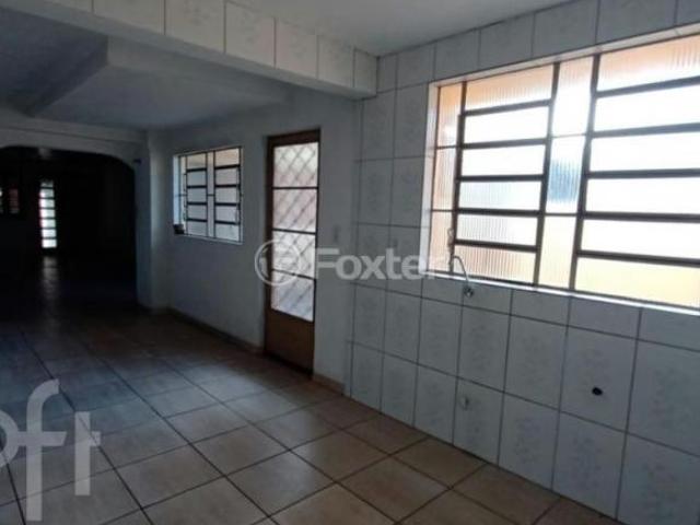 Casa, 4 dormitórios, 220 m², em Bom Princípio