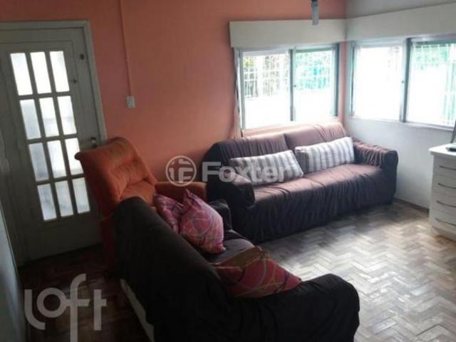 Casa, 4 dormitórios, 220 m², em Fátima