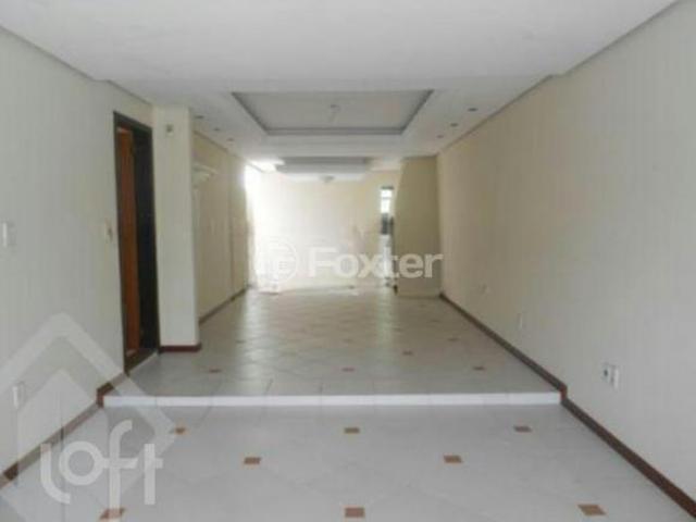 Casa, 4 dormitórios, 220 m², em Igara