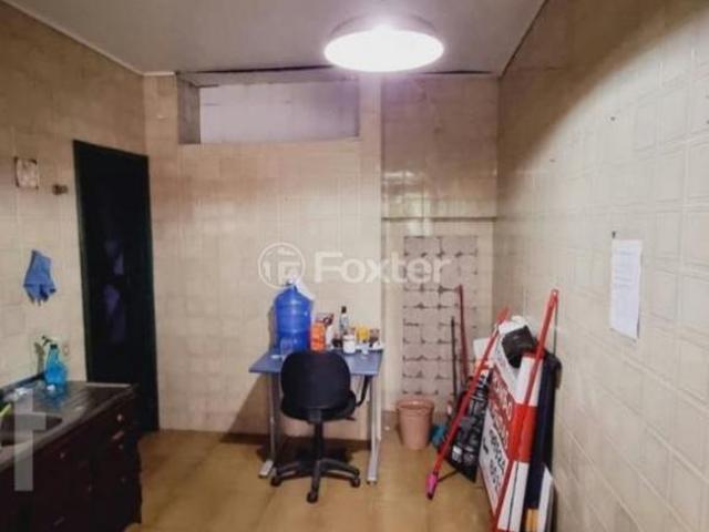 Casa, 4 dormitórios, 220 m², em Petrópolis