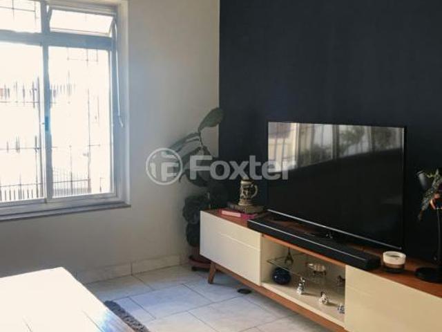 Casa, 4 dormitórios, 220 m², em Vila Olímpia